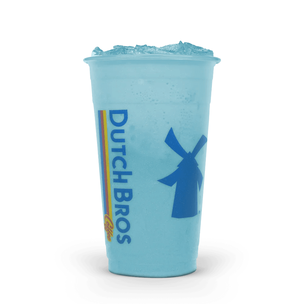 Dutch Bros Menu with Prices | Explore Drinks, Secret Menu & More at ...