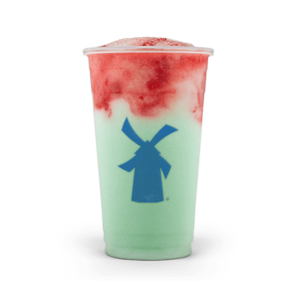 Dutch Bros Menu with Prices | Explore Drinks, Secret Menu & More at ...